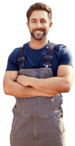 Tradie iPad Case | MyScreen